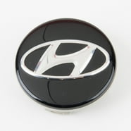 Dicor TAC545-CC Chrome 5 Lug 4-1/2" ABS Versa-Lok Hub Cover - Walmart.com