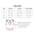 Child Horror Seed Of Chucky Sports Bra For Women Padded Crop Top ...