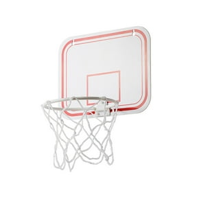 Basketball Hoops & Basketball Systems | Walmart Canada