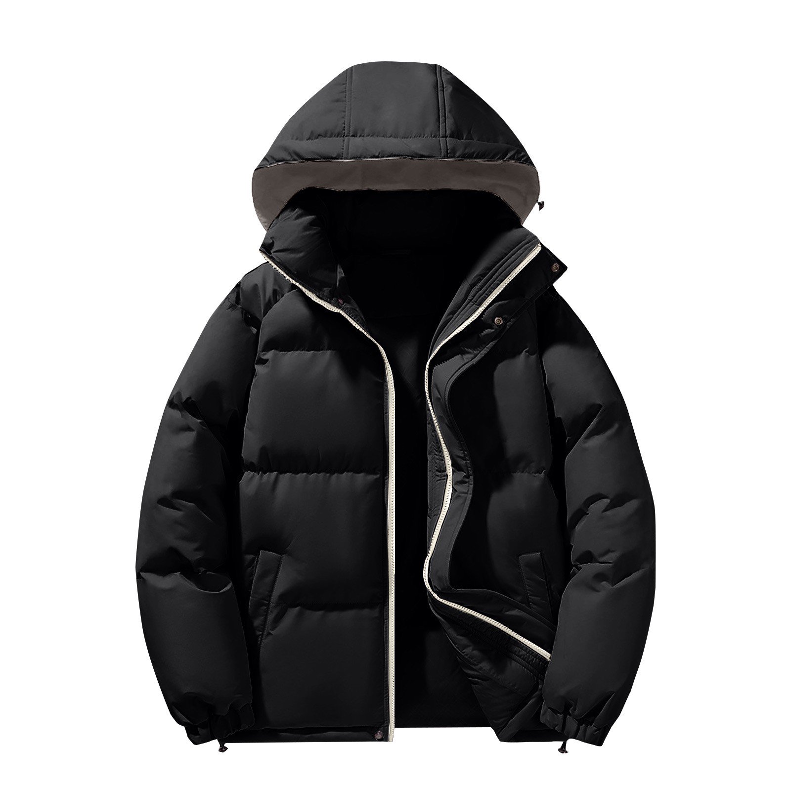 Click here for Parka Jacket Women  Comdrip Womens Winter Coats Co... prices