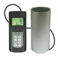 Grain Moisture Meter MC-7825G 7828G 7821 ,Easy to Use - Walmart.com
