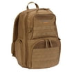 Propper Expandable Backpack - Coyote - Walmart.com