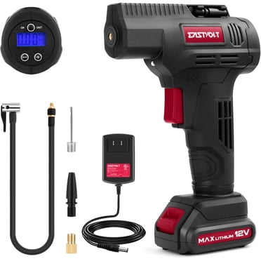 Hughes Autoformers RV220-50SP Voltage Booster (with Surge Protection ...