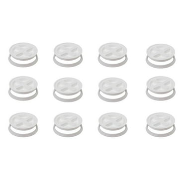 Astro Pneumatic Tool 4550A Air Operated Paint Shaker - Walmart.com