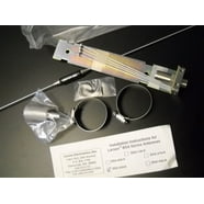 SP800-50BN Spider Scanner Radio Base Station Antenna - Walmart.com