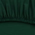 Chair Slipcover Thickened Elastic Chair Cover Furniture Protector For ...