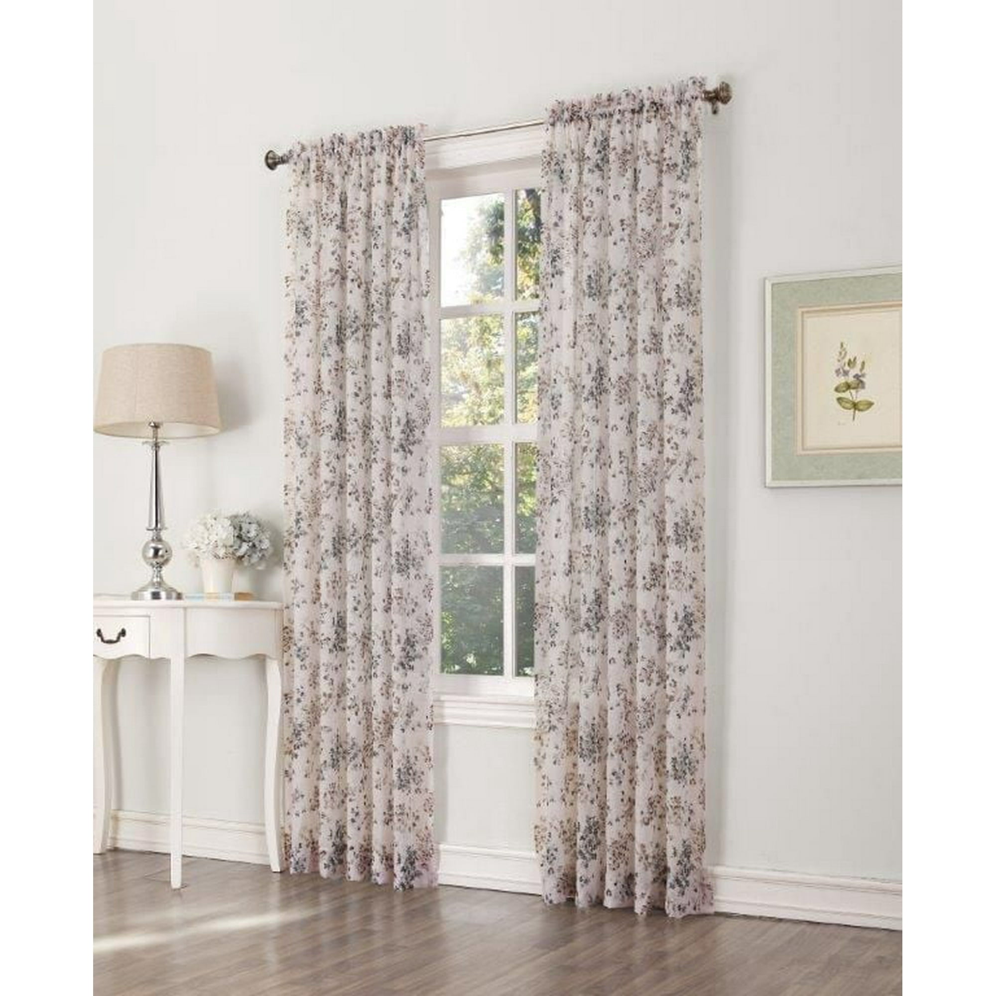 Click here for 918 Watercolour Crushed Sheer Panel 51 prices