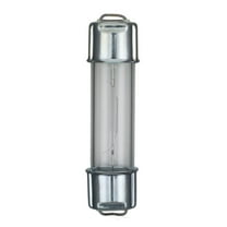 Wagner BP578LL Dome Light Bulb - Walmart.com