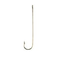 Eagle Claw Terminal Tackle Kit, with Assorted Tackle - Walmart.com