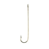 Eagle Claw Terminal Tackle Kit, with Assorted Tackle - Walmart.com