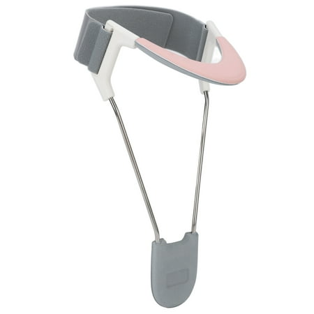 Correct Neck Forward Tilt Device, Correct Sitting Posture Posture ...