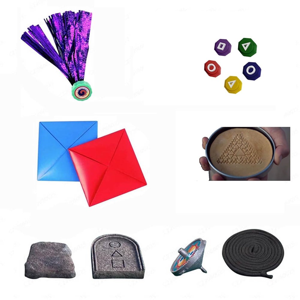 Juego gong-Gi Dice Coordinación ojo Hand Toy Gonggi Jack Stone Pebbles ...
