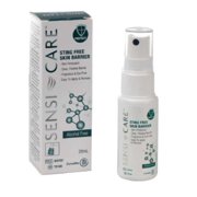 Convatec Sensi Care Spray