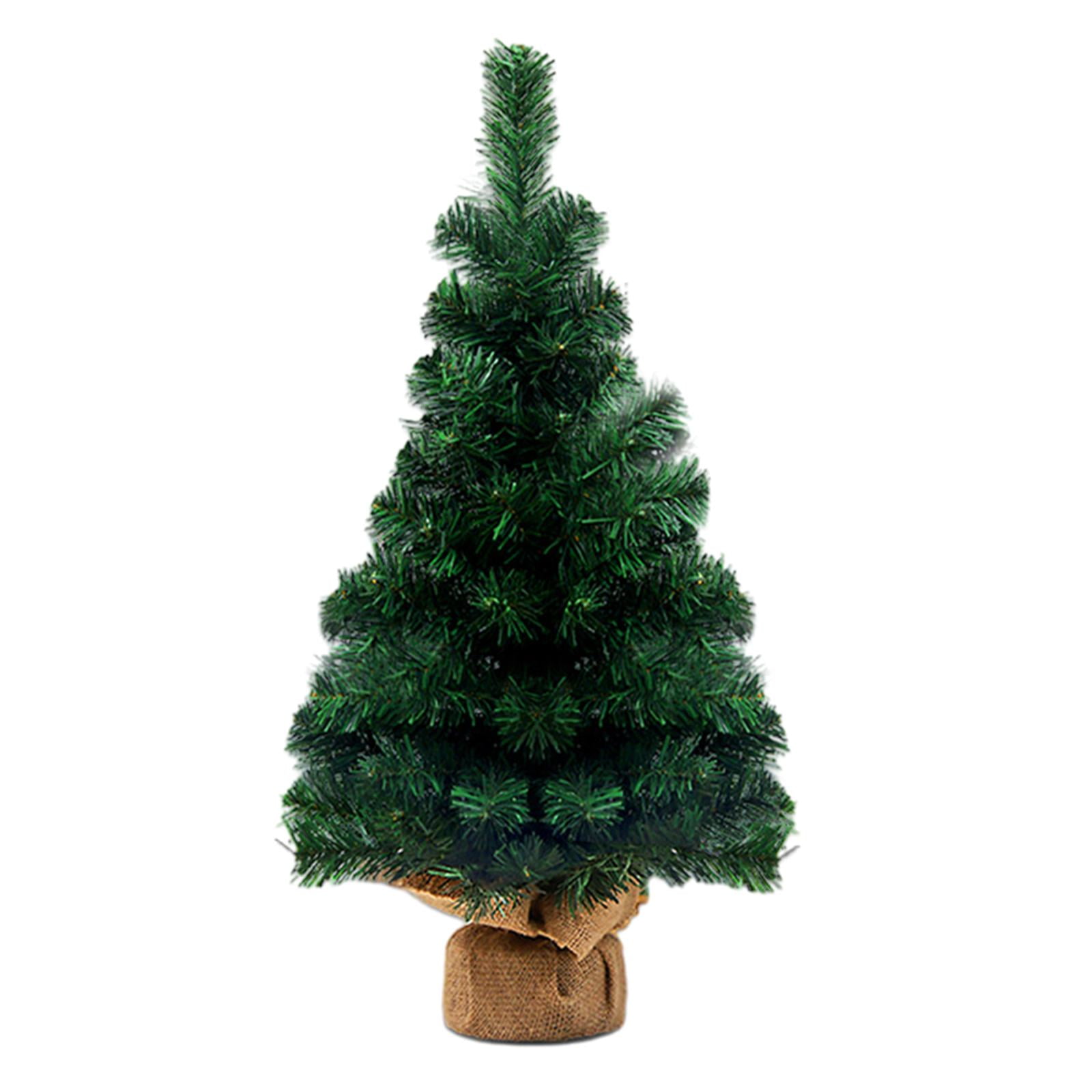 Click here for Bunblic Tabletop Christmas Tree Mini Christmas Tre... prices