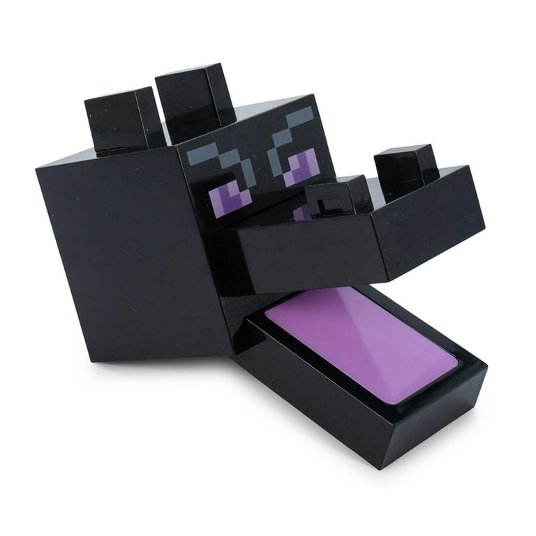 Minecraft Pictures Of Ender Dragon Face