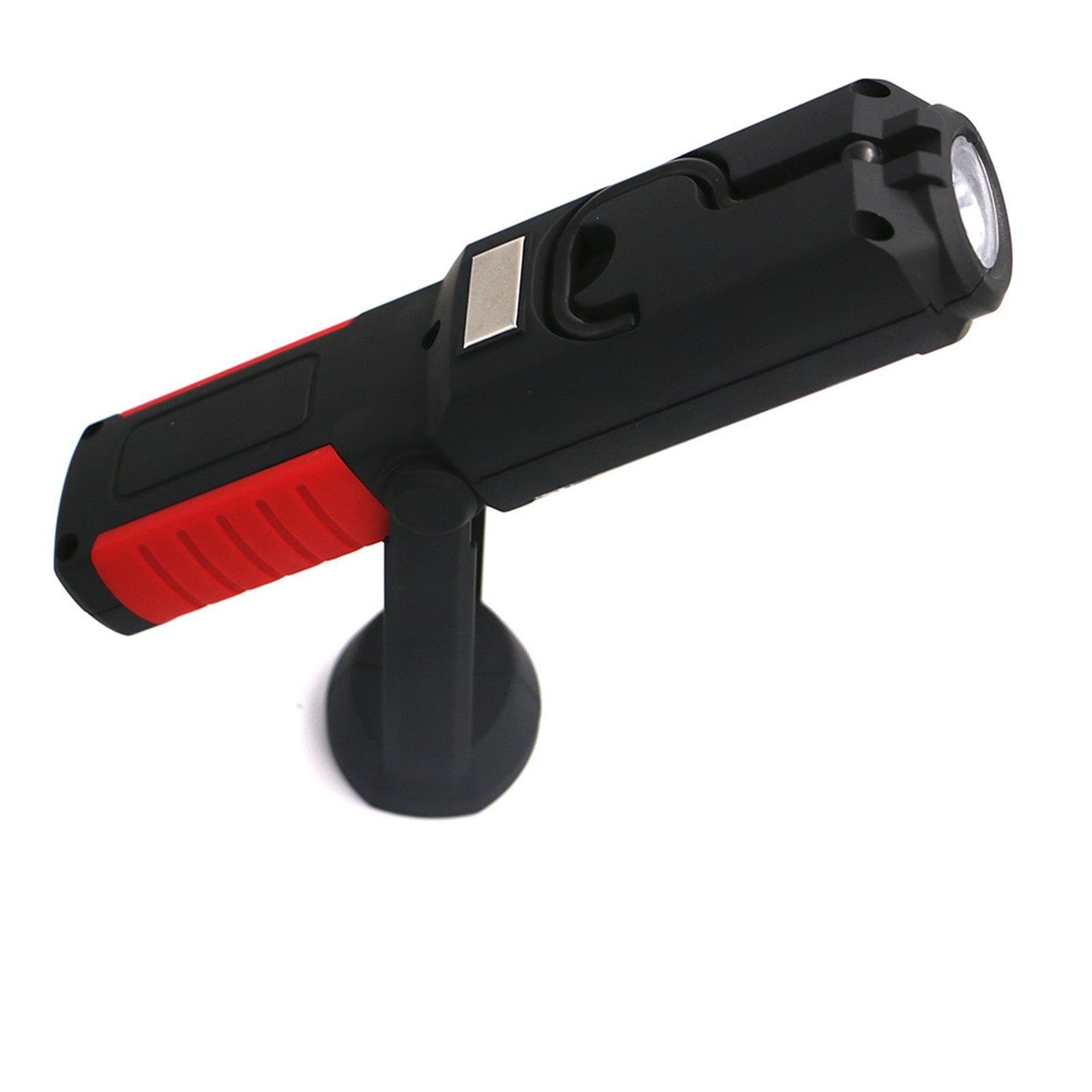 ACCEDE Magnetic Working Lamp Rotary Two Modes Practical Portable ...