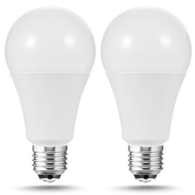 Xenon Bulb 18 Volt for Firestorm FSL18FL - Walmart.com - Walmart.com