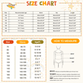 EnJoCho Toddler Skirt Little Girls Athletic Unifor𝗆 Skorts Go𝗅f Outfit ...