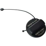 WEATHER GUARD 3551PK Fuel Cap - Walmart.com