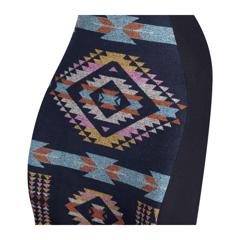 Aztec seat covers walmart store
