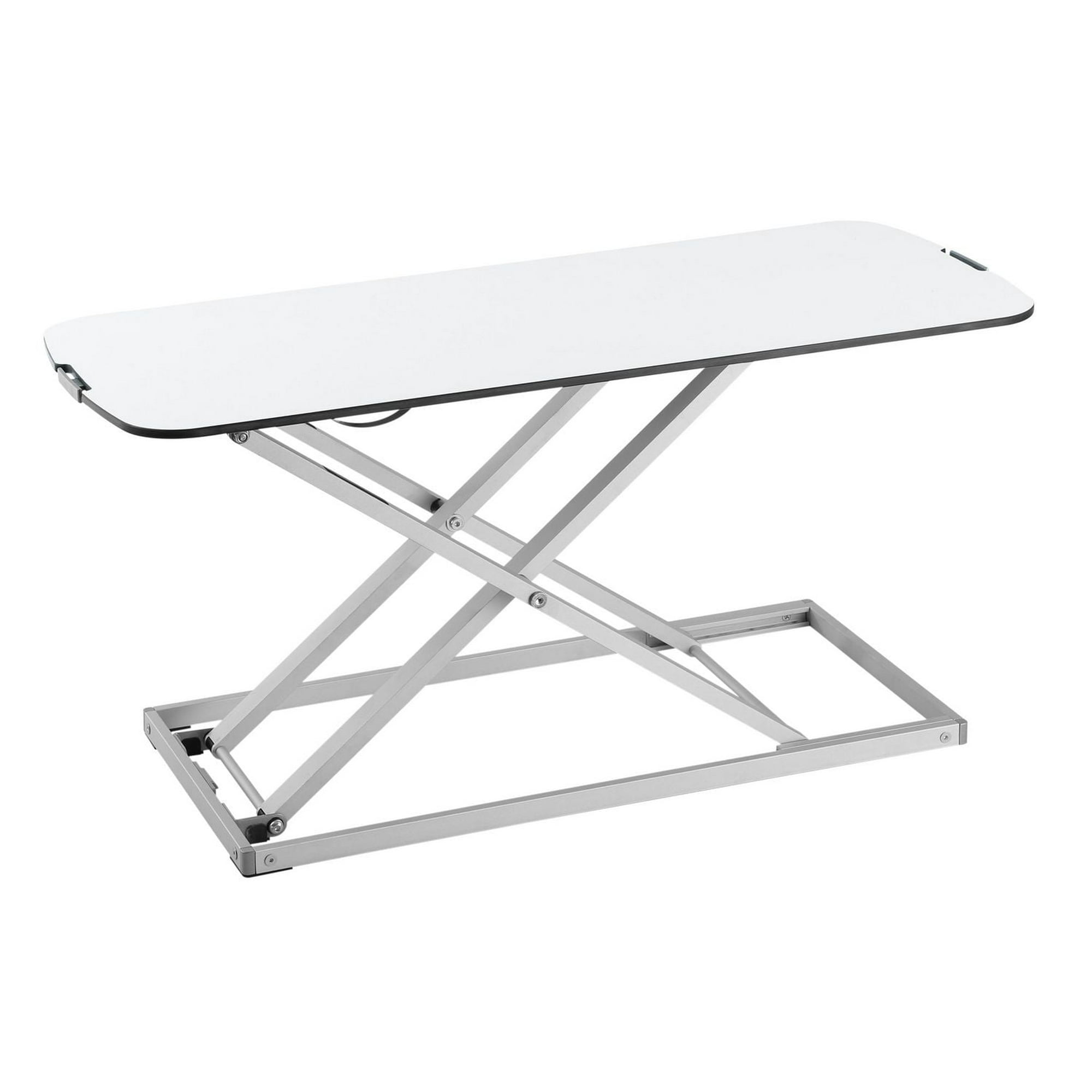 Click here for Tygerclaw Tabletop Workstation prices