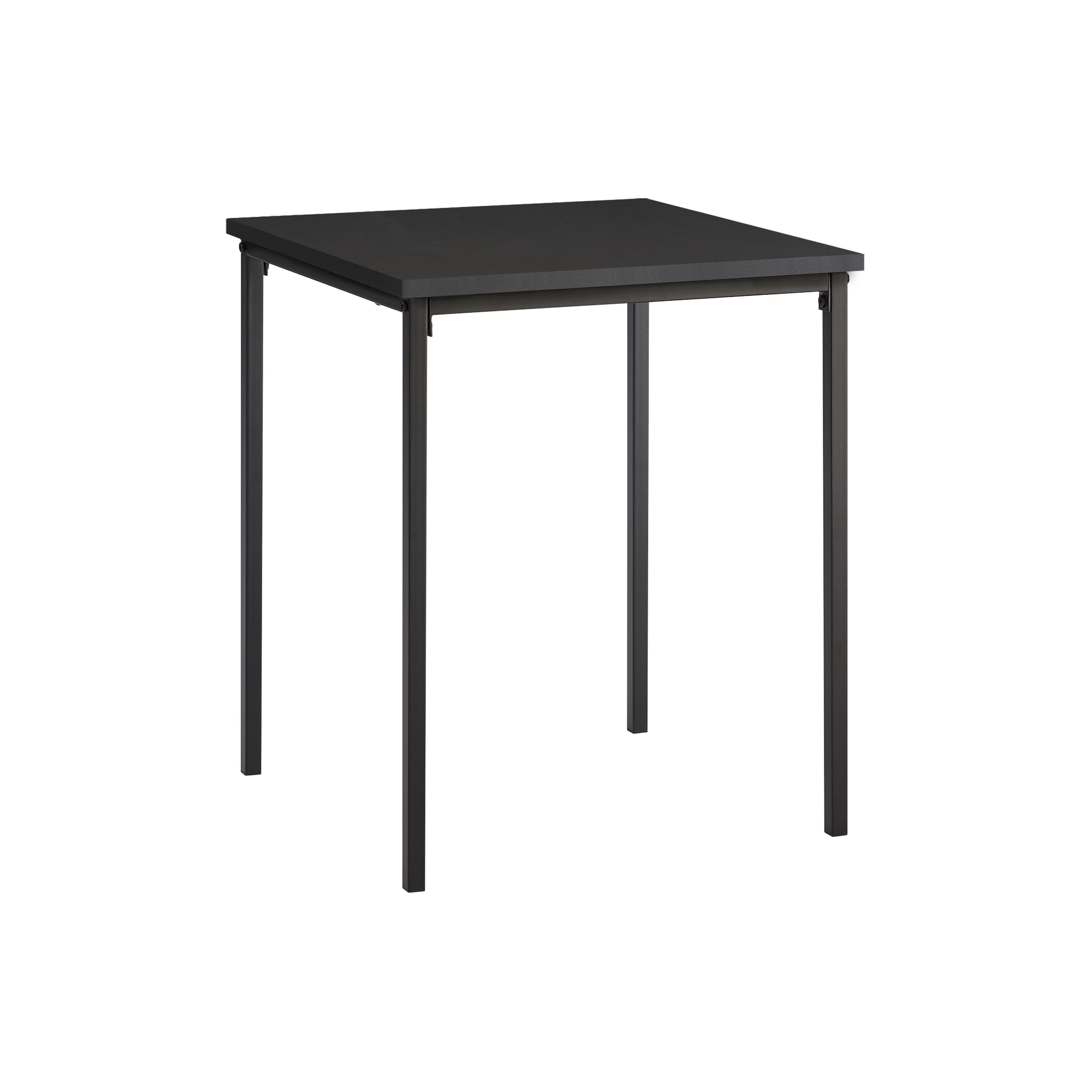 Click here for Monarch Specialties - Accent Table  22 H  Side Tab... prices