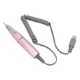 Electric Drill Pen Machine Drill Handle Handpiece Adjustable 3000RPM ...