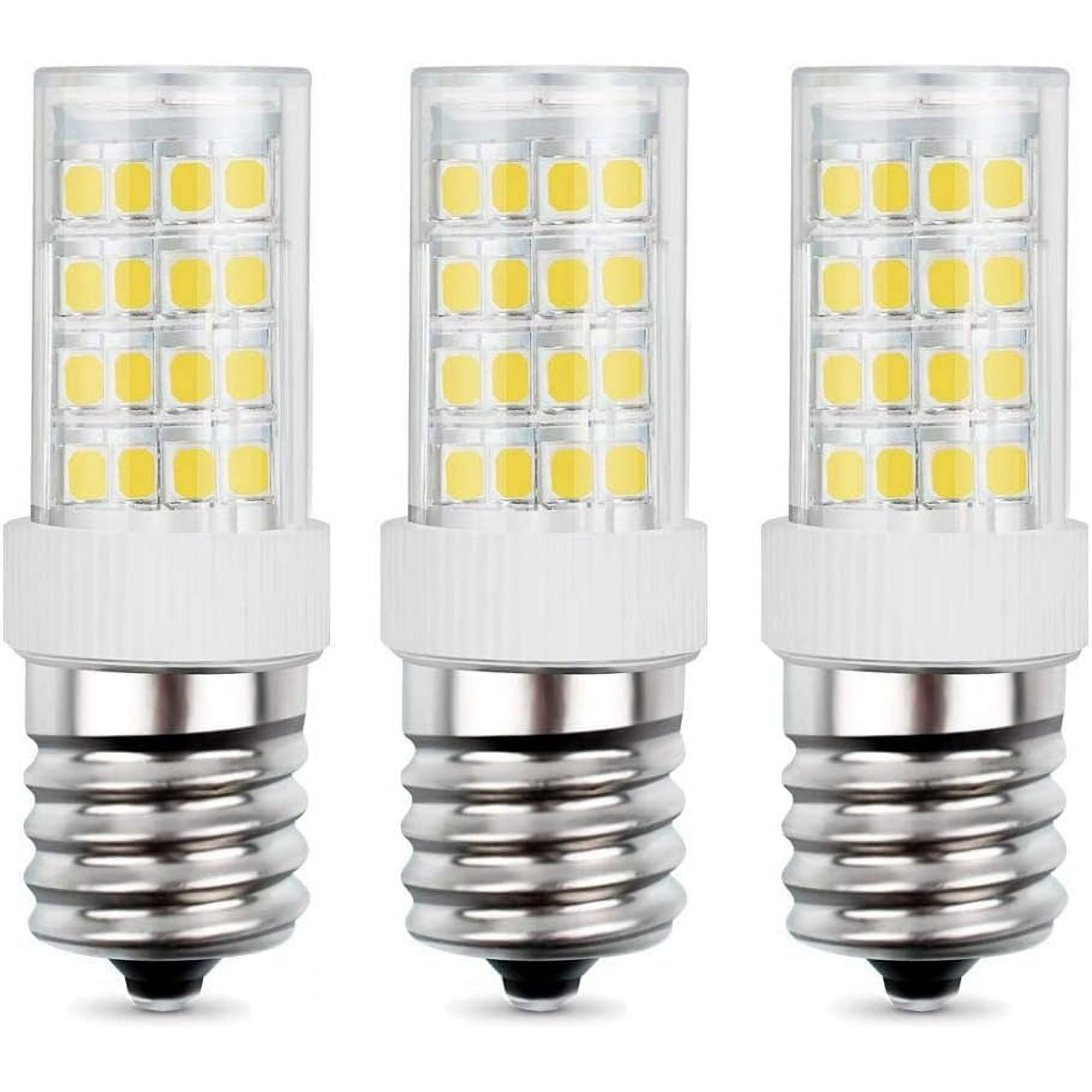 Click here for Ghsdfbb Led Microwave Appliance Light Bulb For Ref... prices