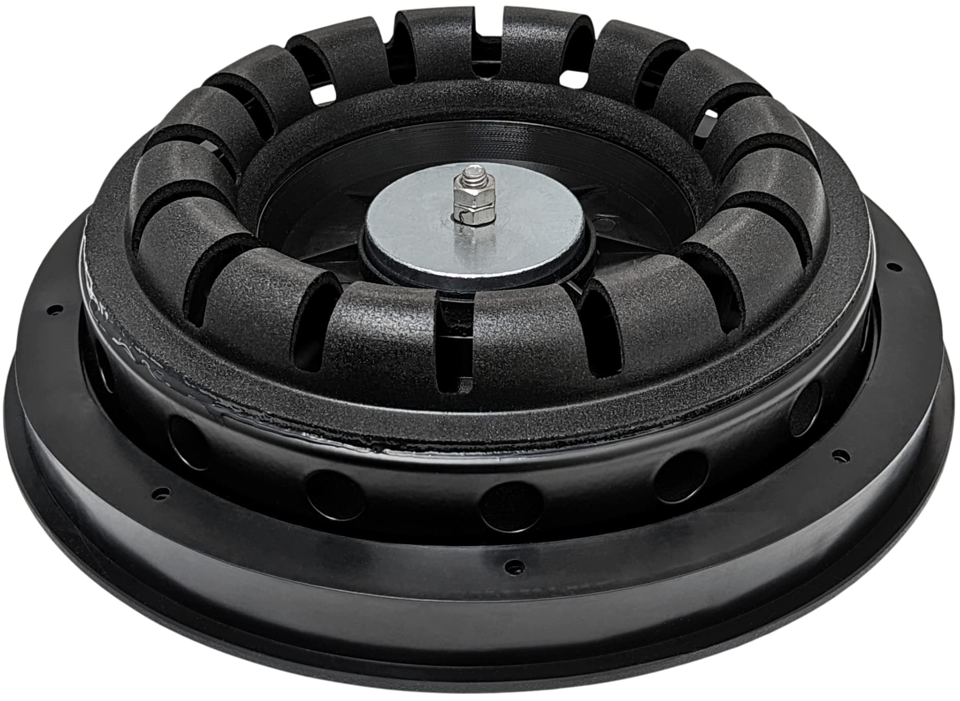 Earthquake Sound SLAPS best M10 10