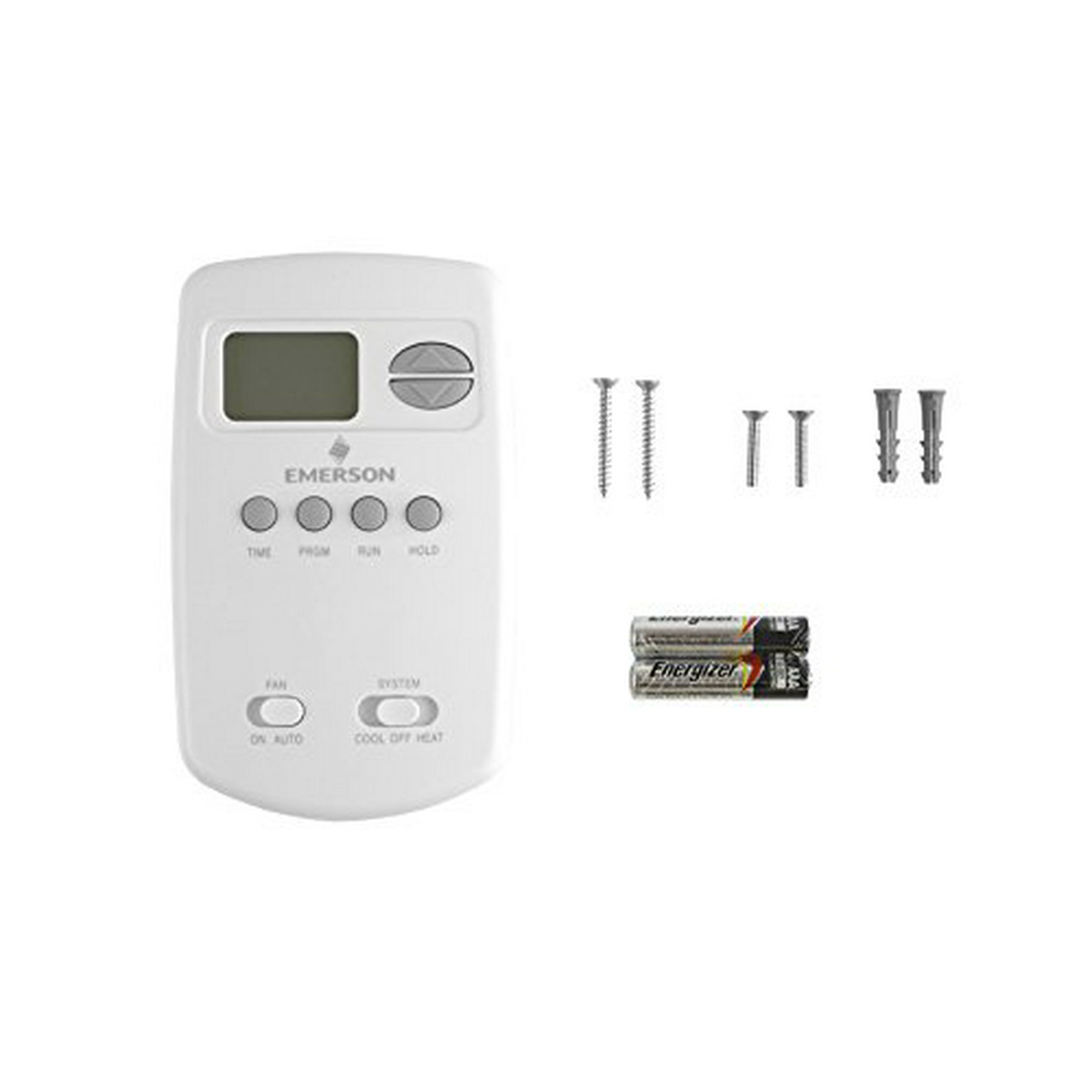 Click here for White-Rodgers White Rodgers 1e78-151 Digital 5-Hea... prices