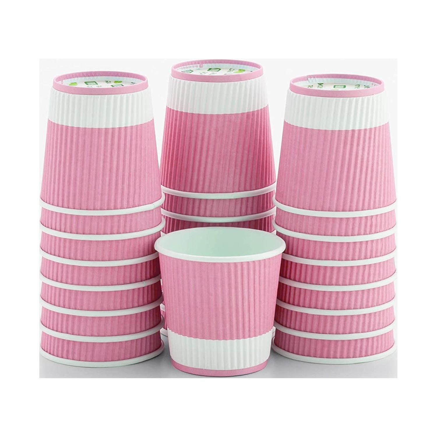 Click here for ‎restaurantware Restaurantware 4 Ounce Paper Cups... prices