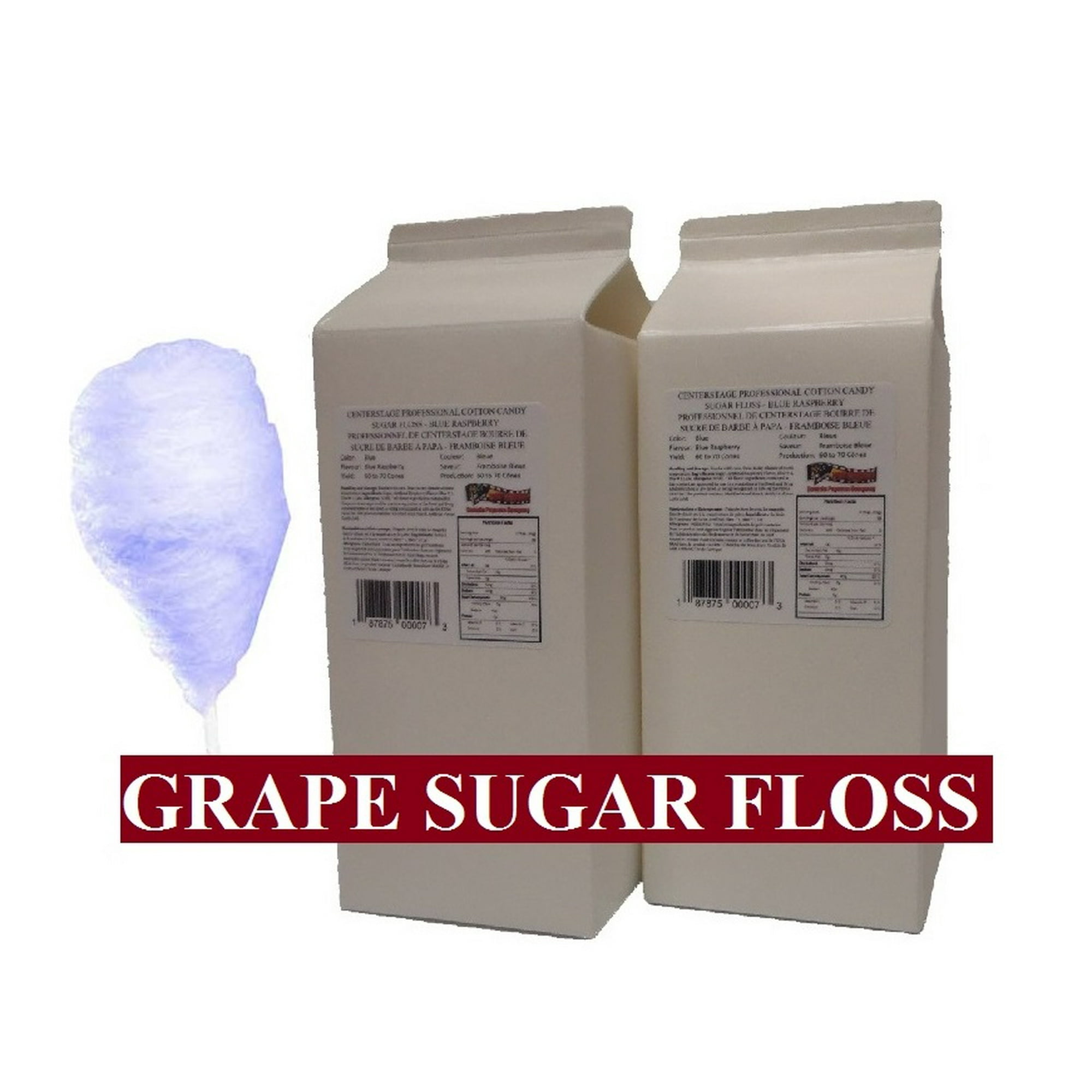 Click here for Htd Canada Centerstage Professional Cotton Candy S... prices