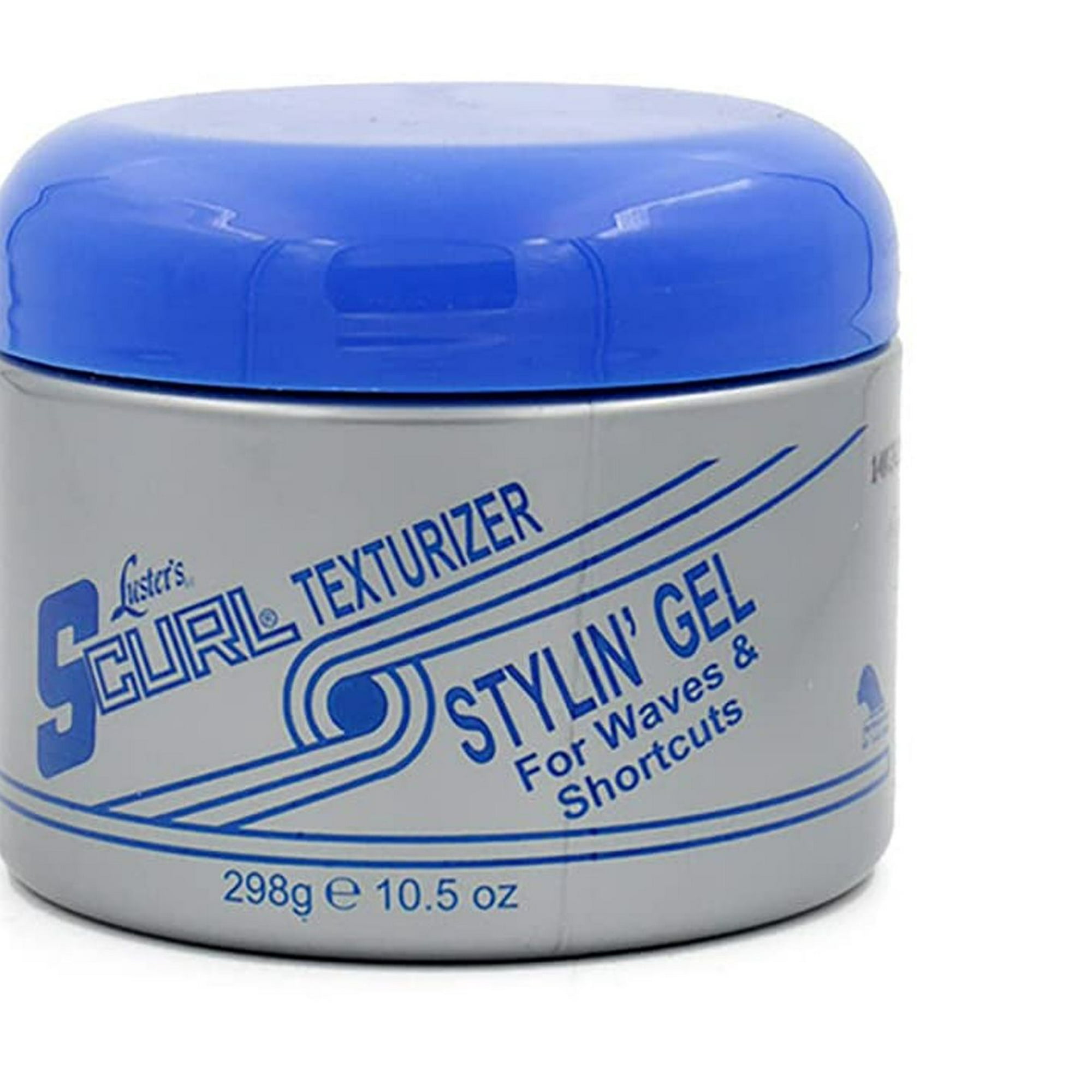 Click here for Lusters Pink Lusters S Curl Texturizer Stylin Gel... prices