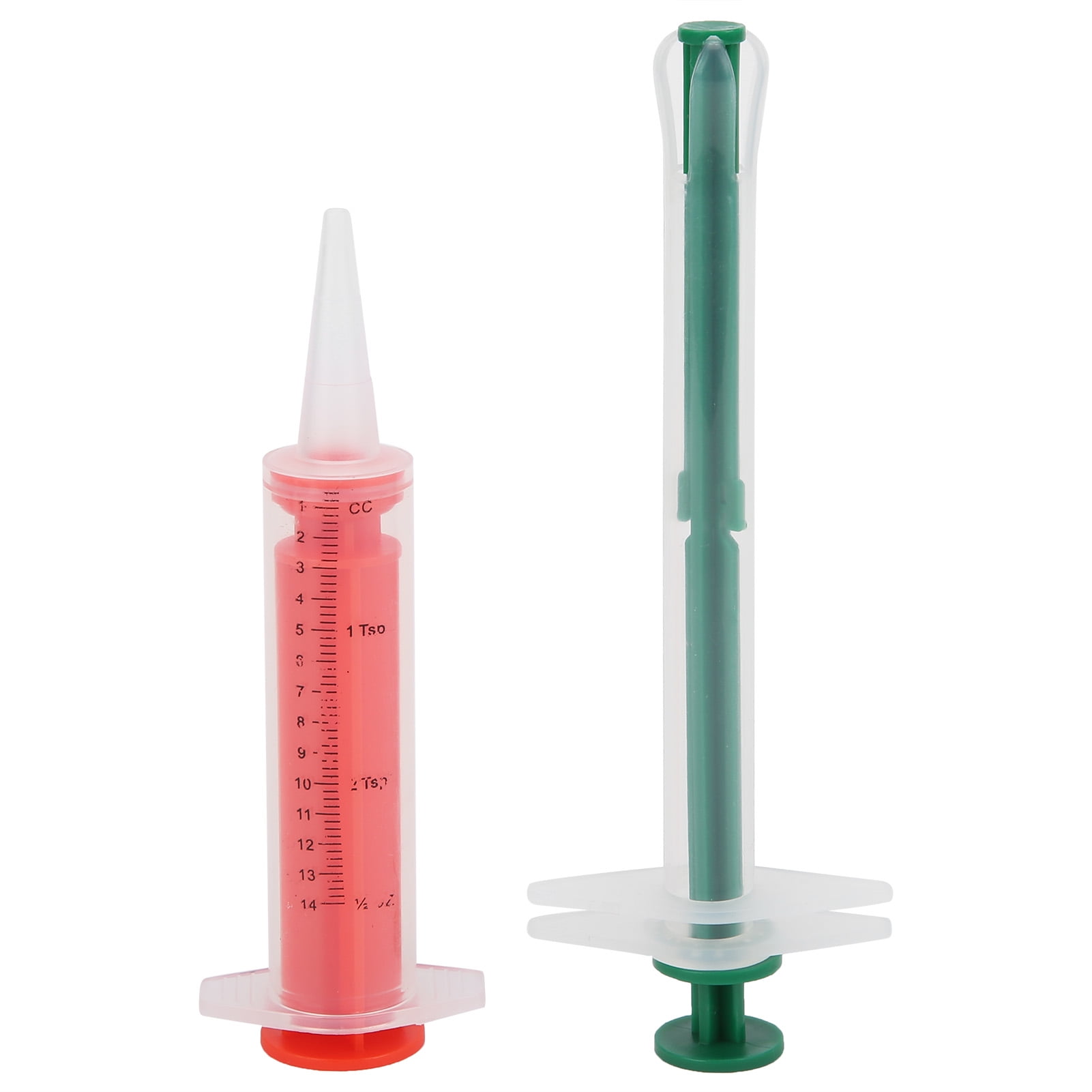 Click here for Dewin Pet Medicine Feeder Silicone Syringe Pet Tab... prices