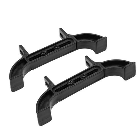 Water-cooled Row Bracket, Easy Installation Cooler Bracket, Adjustable ...