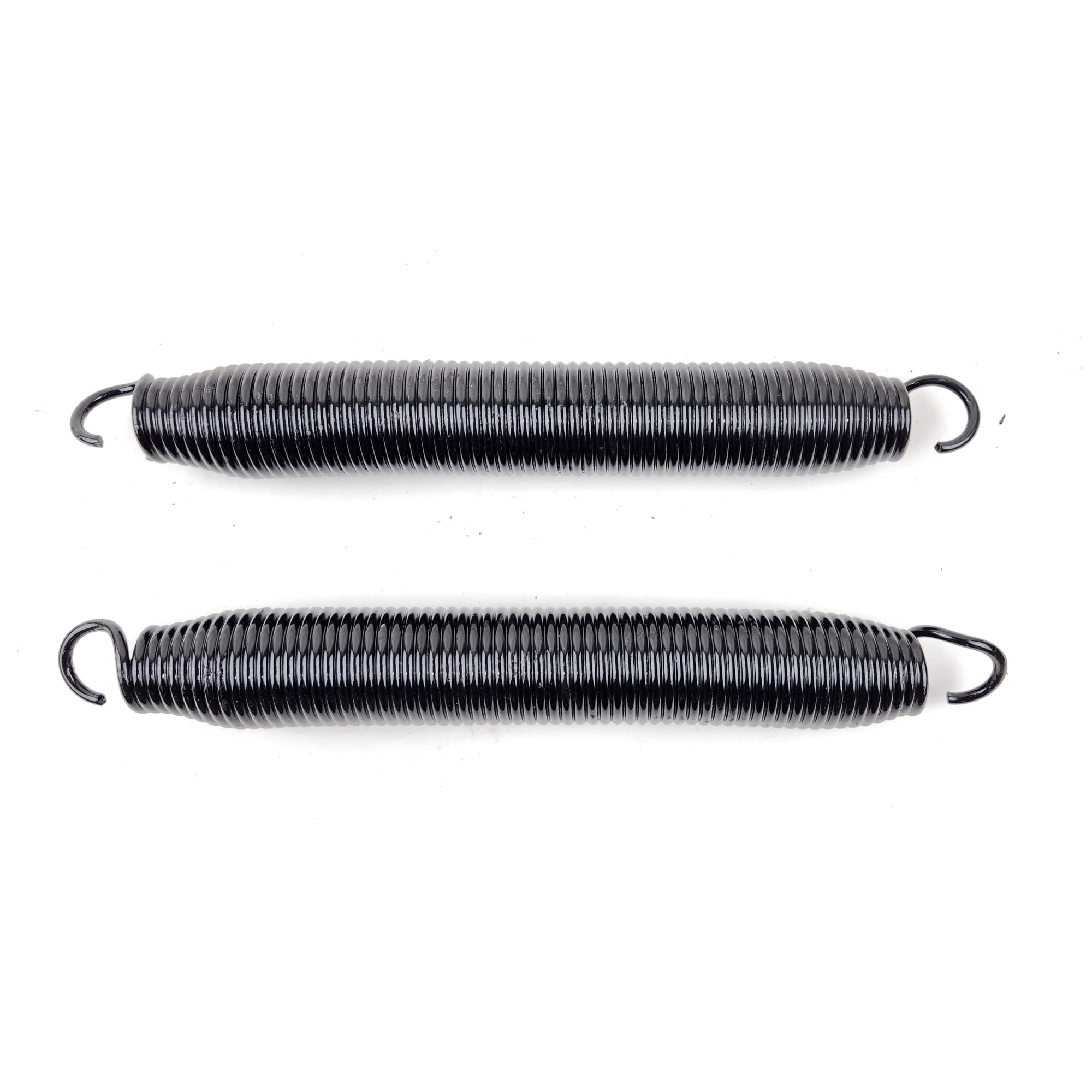 Click here for Hwh R1171 Spring 12-1/4 X 1-5/8 prices