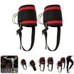 RangeMaster overhead pulley (webbing strap) - Walmart.com