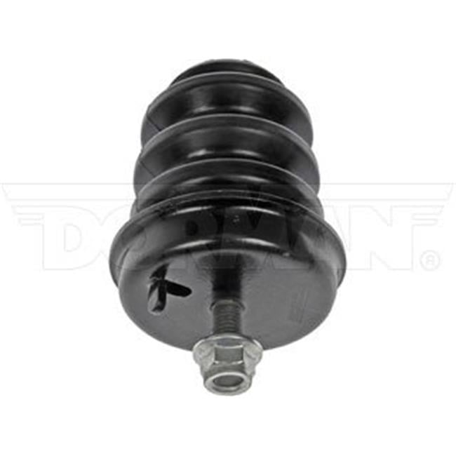 523049 Frame Leaf Spring Bumper for 1999-2006 GMC Sierra 1500 - Walmart ...