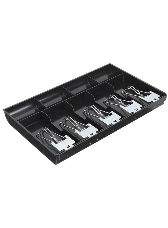 Cash Register Drawers & Trays in Money Handling - Walmart.com