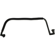 Gates ANTK152 Engine Air Intake Hose Fits select: 2004-2006 LEXUS RX ...
