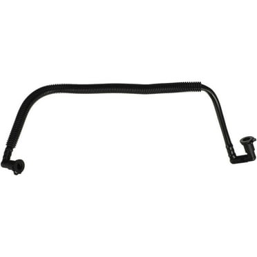 Gates ANTK152 Engine Air Intake Hose Fits select: 2004-2006 LEXUS RX ...