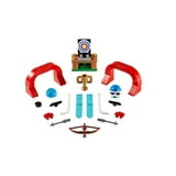 LEGO SET 40375 xtra Sports Toy Accessories 36 pieces - Walmart.com