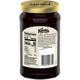 Knotts Berry Farm Seedless Boysenberry Jam, 16 oz - Pure, Sun-Ripened ...