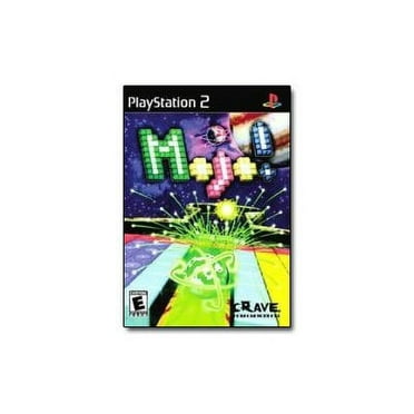 TH3 Plan for PlayStation 2 - Walmart.com