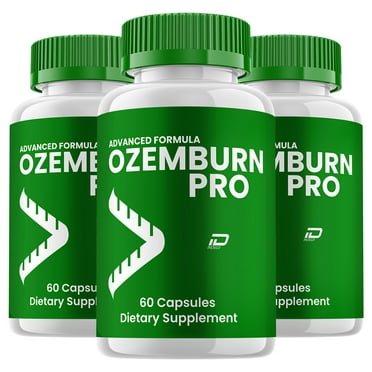 Prozenith Pro Keto Capsules – Prozenith Pills Advanced Formula, Maximum ...