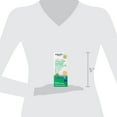 Equate Children's 24-Hour Fluticasone Propionate Allergy Relief Nasal ...