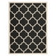 Safavieh Courtyard Alyssa Geometric Indoor/Outdoor Area Rug or Runner ...
