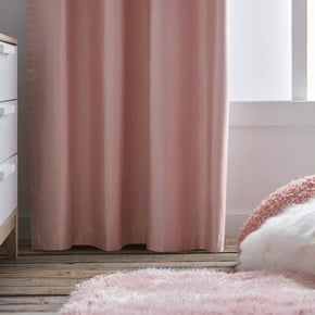 Bouclair Curtains & Drapes | Walmart.ca