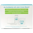(4 pack) Jolen Creme Bleach Original 4 oz - Walmart.com (4 pack) Jolen Creme Bleach Original 4 oz - Walmart.com