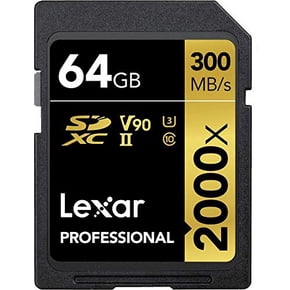 64gb Micro Sd Cards | Walmart Canada